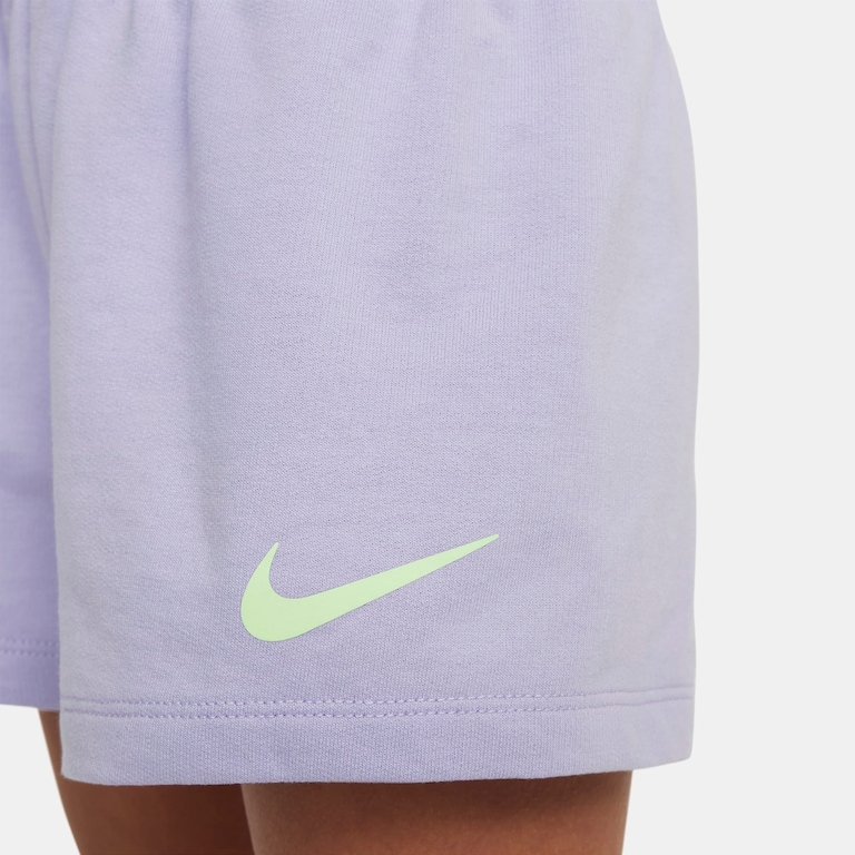 Conjunto Nike Prep In Your Step Infantil - Nike