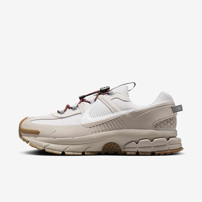 SNKRS Nike - Sneakers Exclusivos - Tênis e Calçados - Just Do It - Nike ...