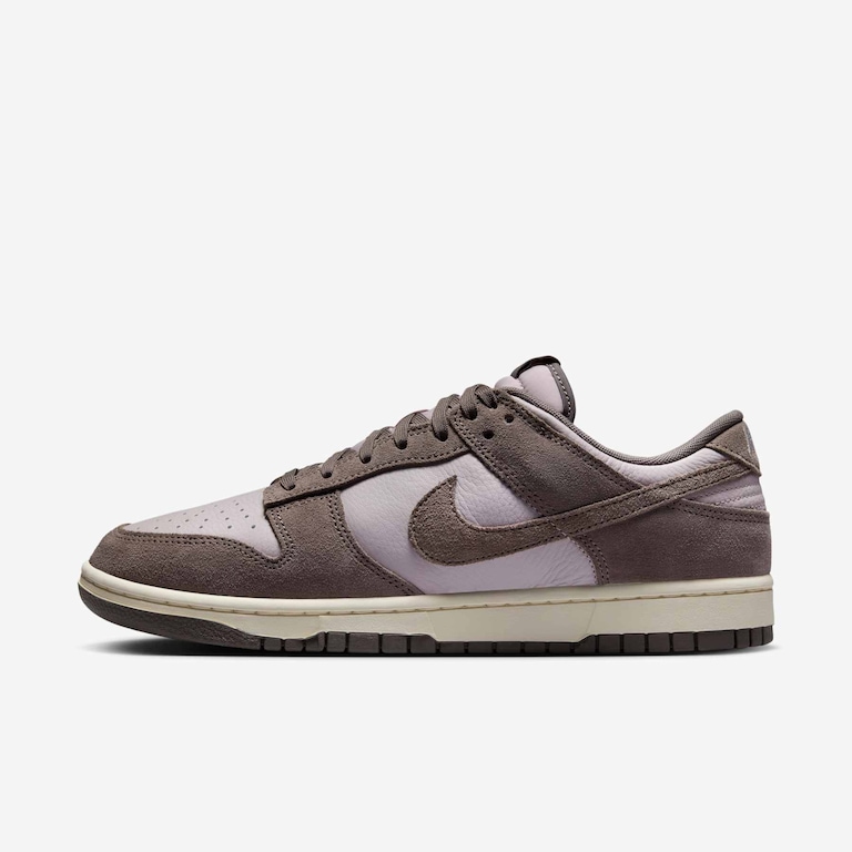 SNKRS Nike - Sneakers Exclusivos - Tênis e Calçados - Just Do It - Nike ...