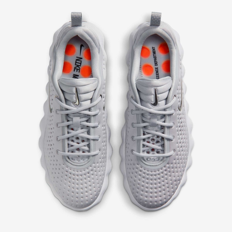 Tênis Nike Mind 002 Masculino - Nike