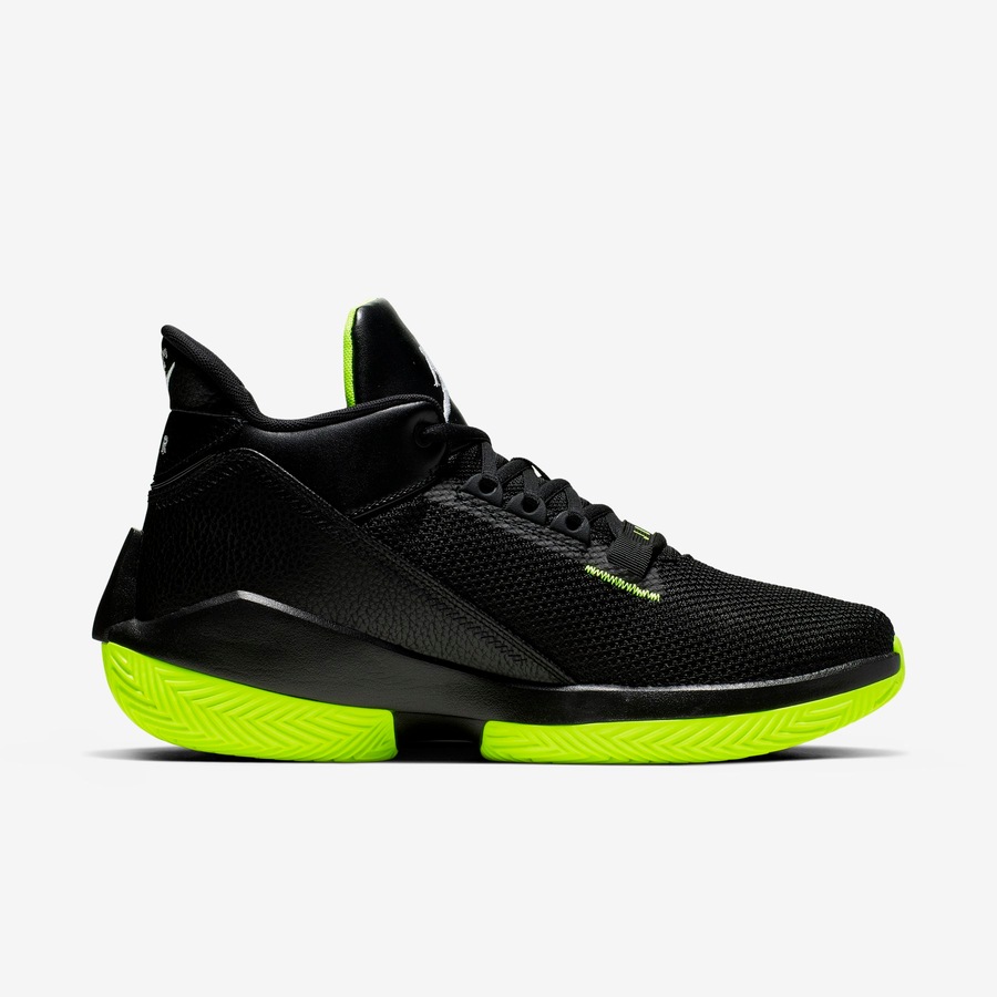 Oferta de Tênis Jordan 2x3 Masculino - Nike - Just Do It