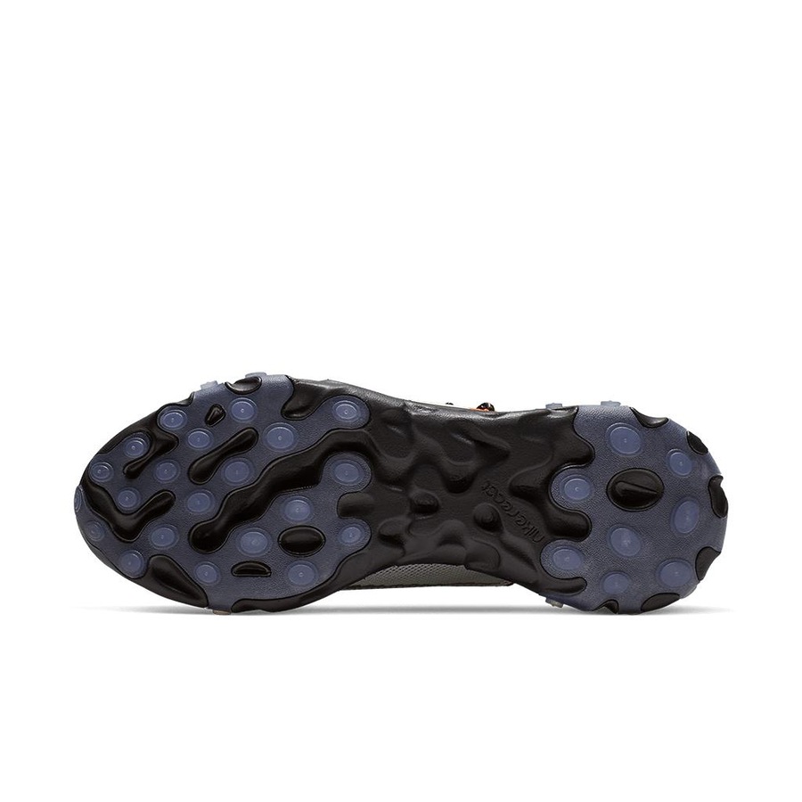 Oferta de Tênis Nike ISPA React Masculino - Nike - Just Do It