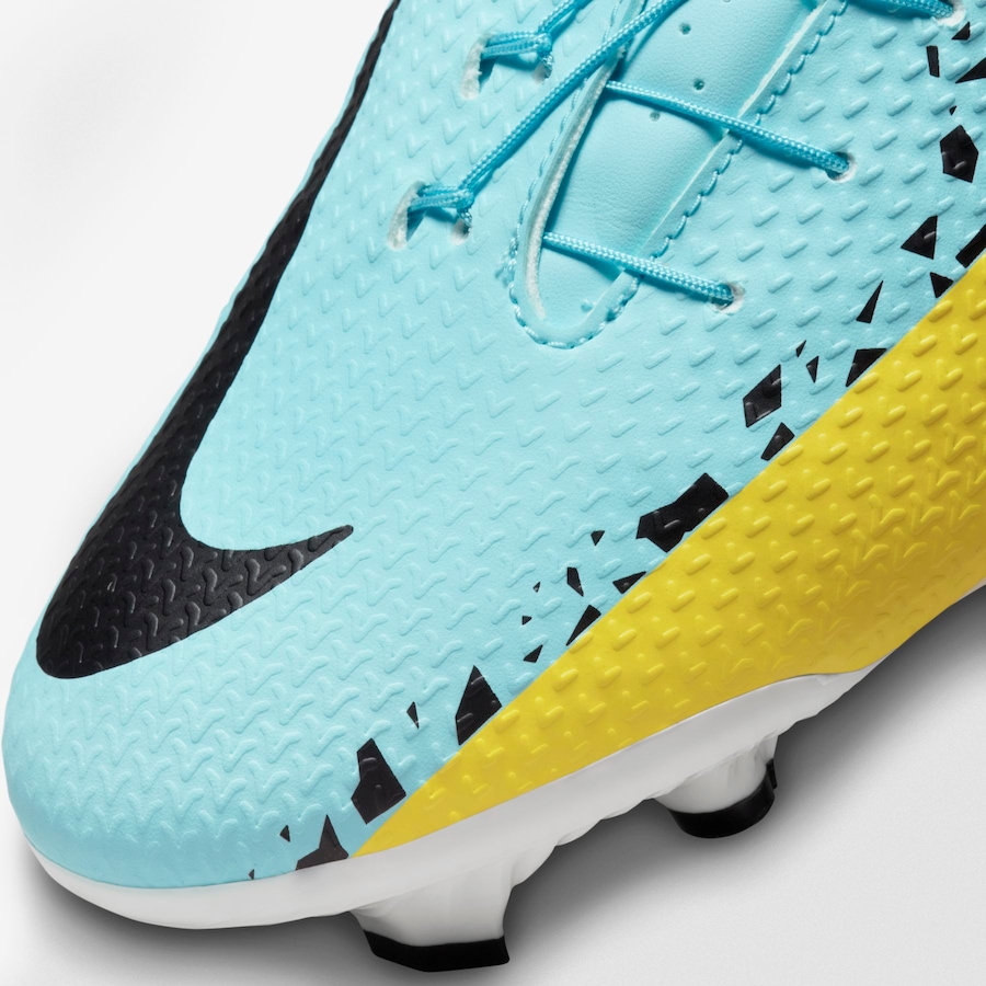Oferta de Chuteira Nike Phantom GT2 Academy FlyEase Campo - Nike - Just ... Oferta de Chuteira Nike Phantom GT2 Academy FlyEase Campo - Nike - Just ...