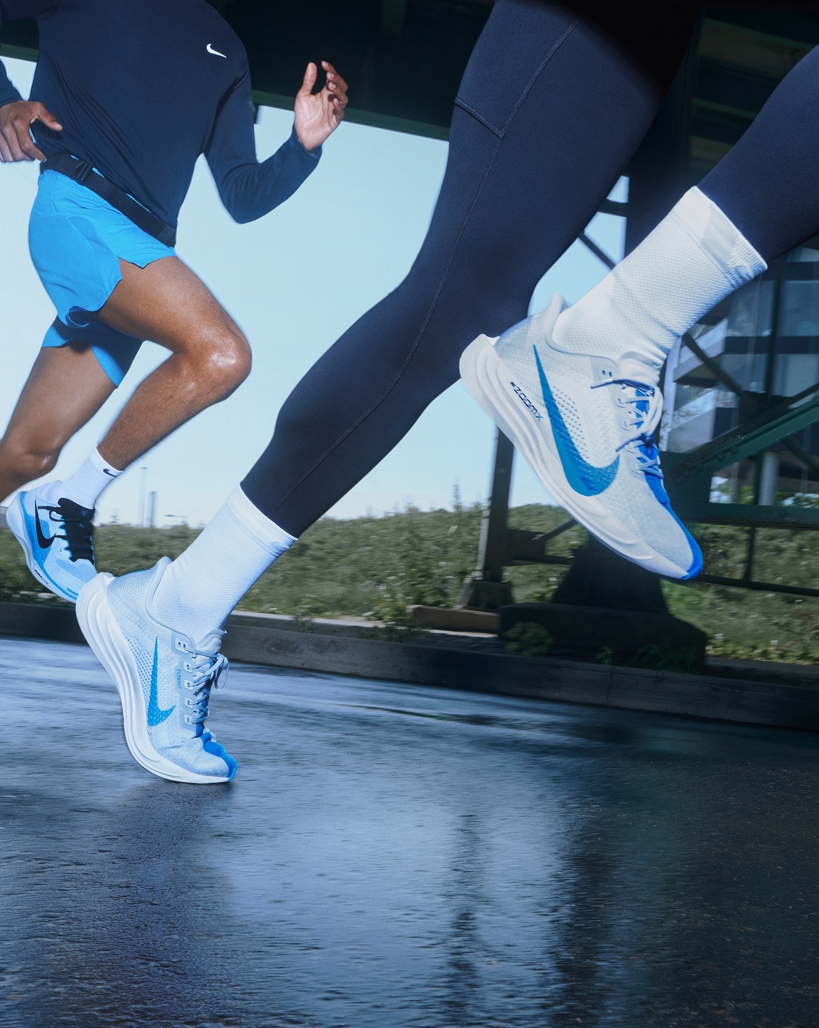 Black Friday Nike 2025: Tênis, Chuteiras, Camisas em Até 70% OFF