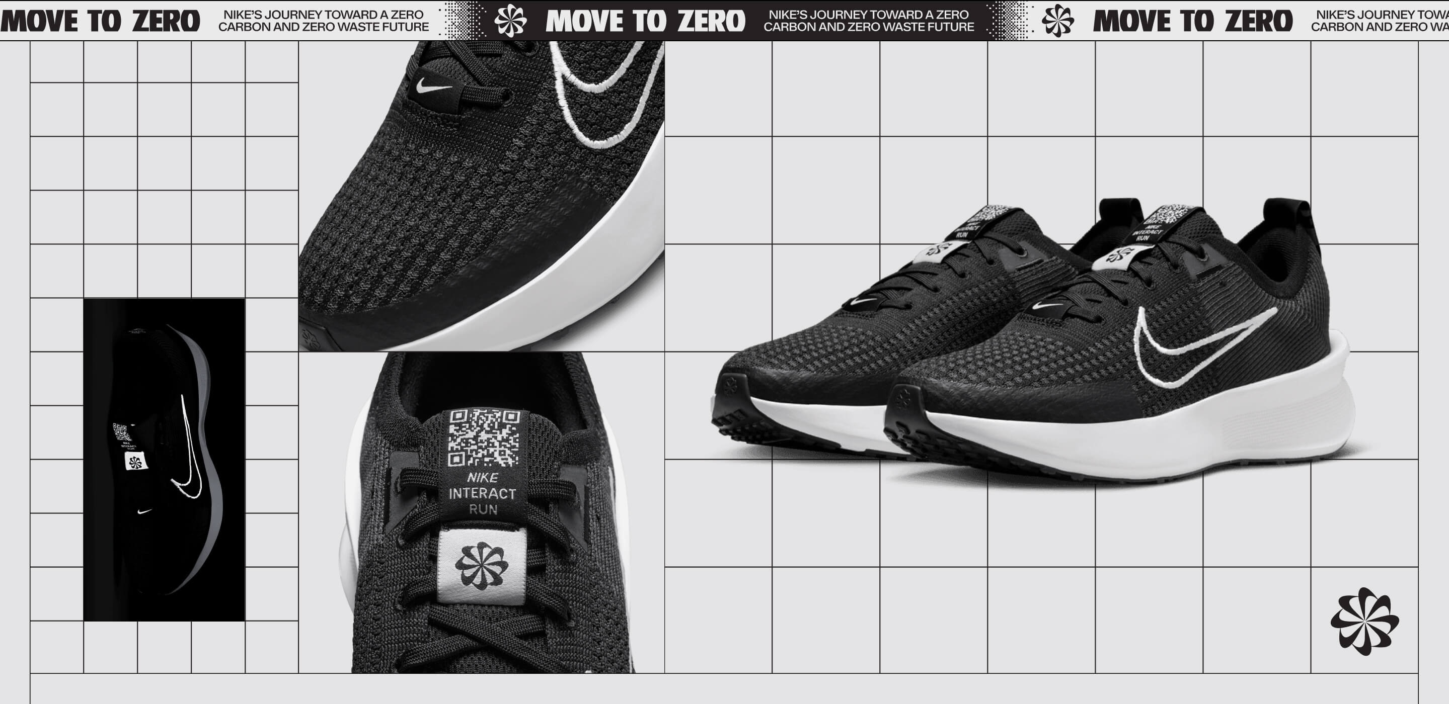 Nike Interact Run | Nike.com