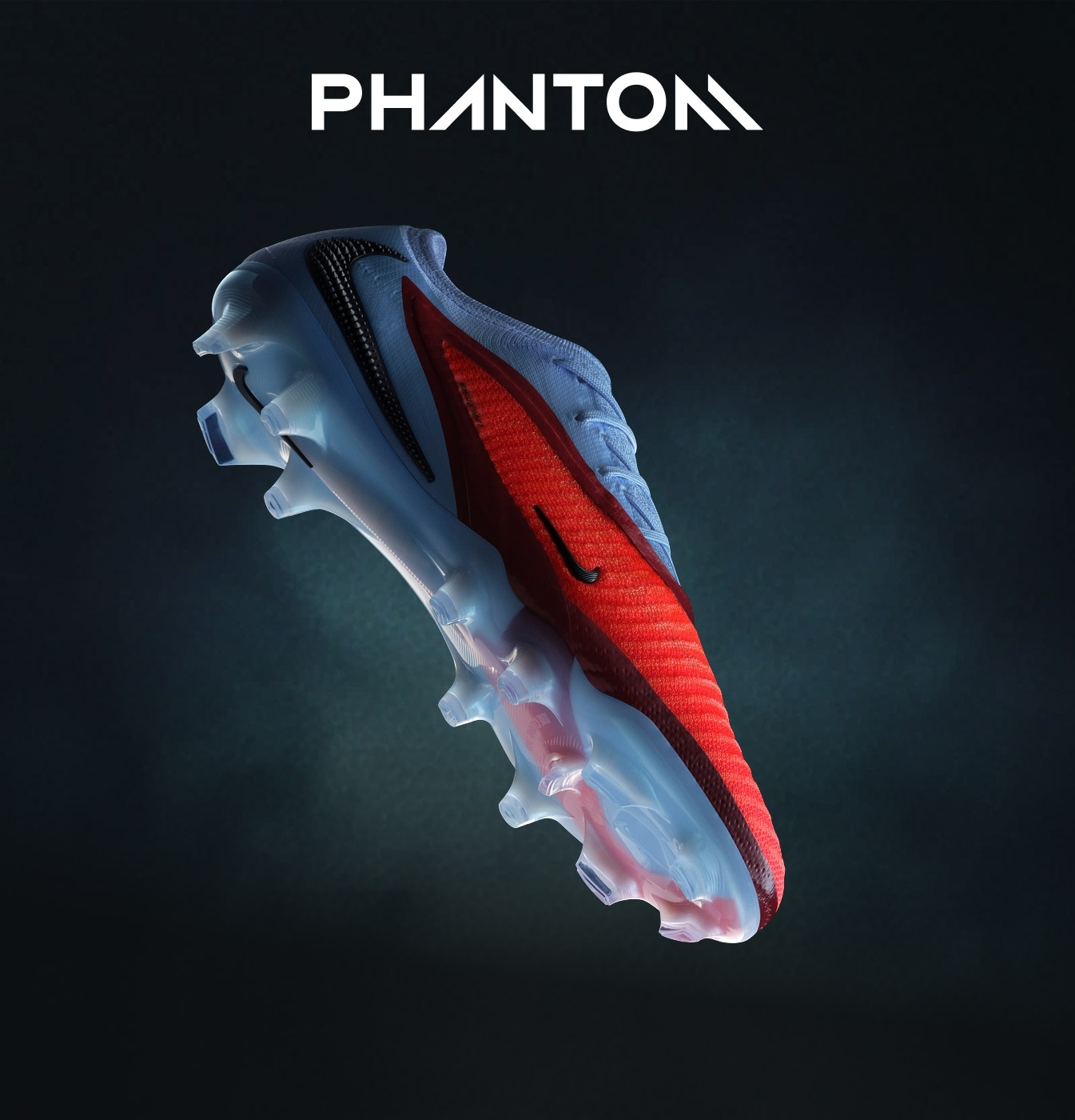 Mercurial | Nike.com