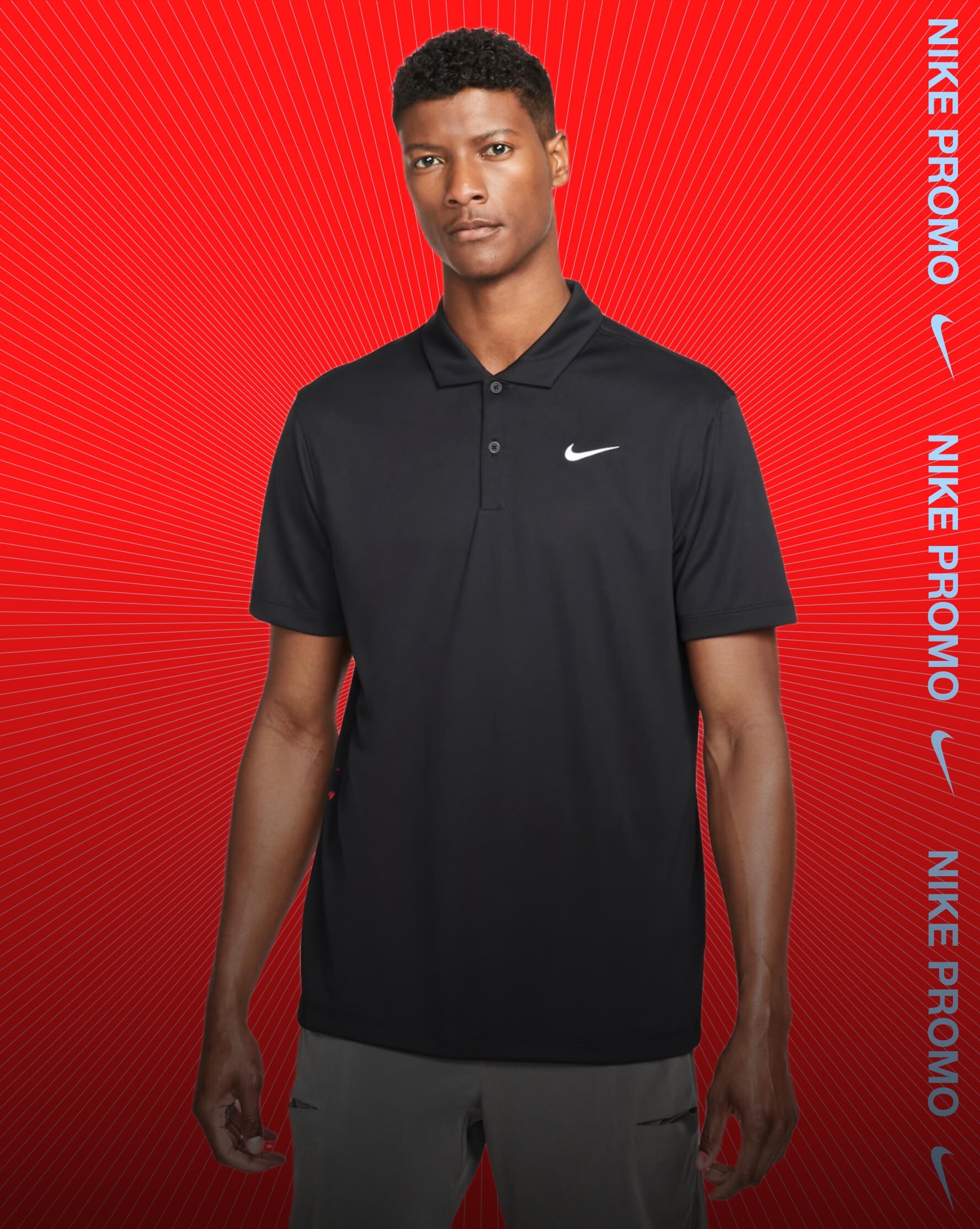 Nike Promo | Exclusivo em Nike.com