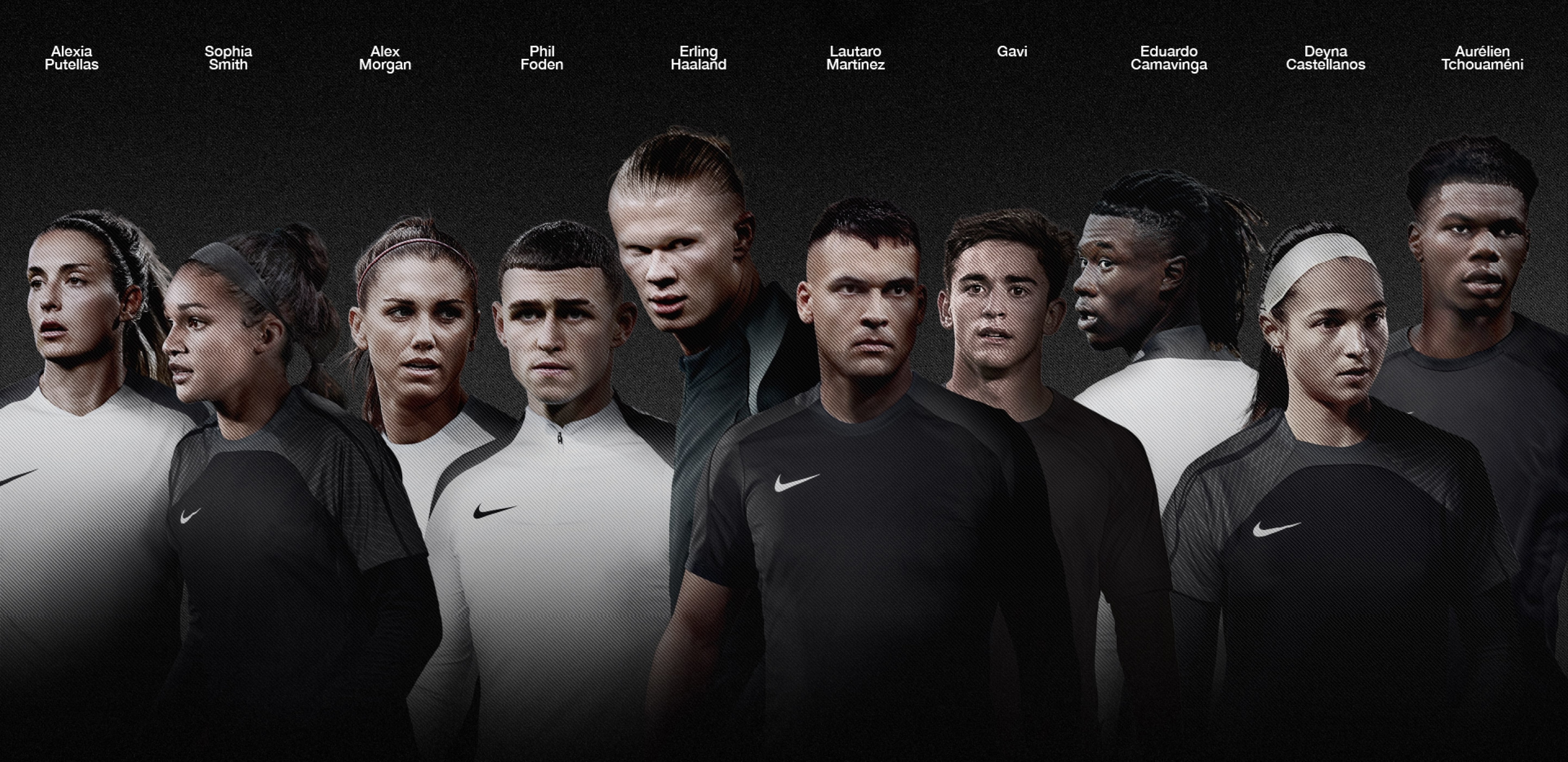 Phantom | Nike.com