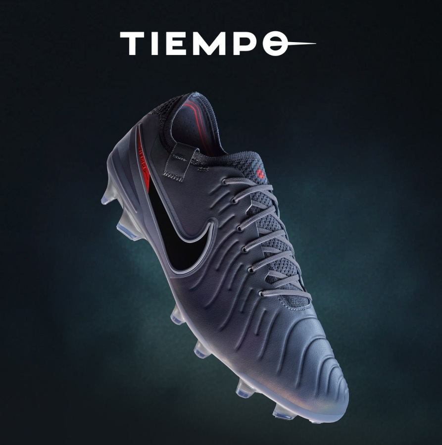 Phantom | Nike.com