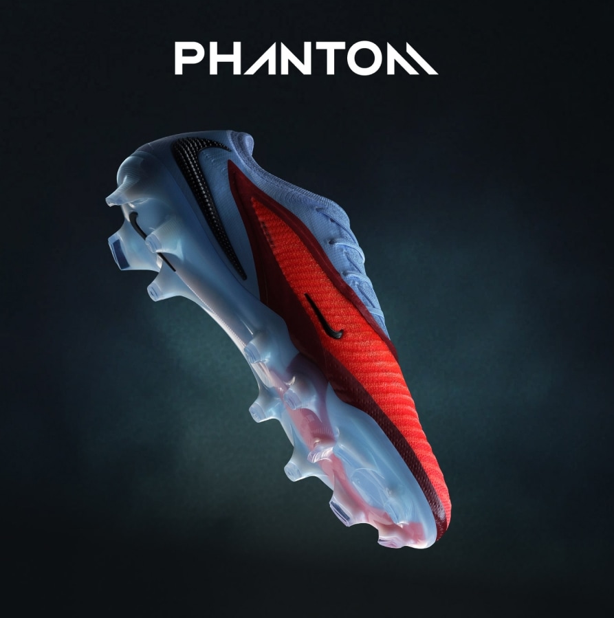 Tiempo | Nike.com
