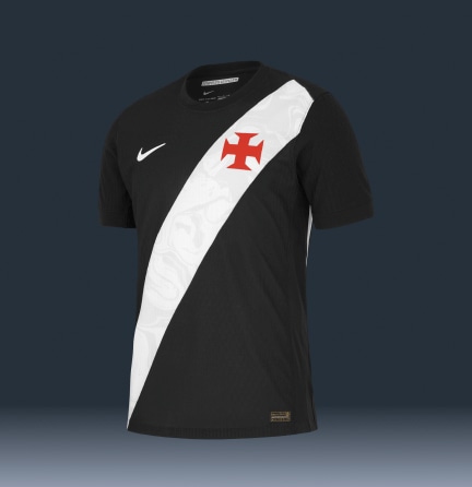 Vasco | Nike.com