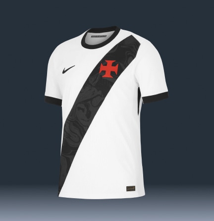 Vasco | Nike.com