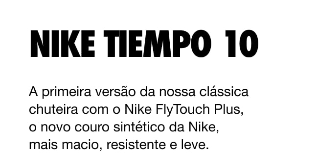 Nike - Produtos e Coleções Exclusivas - Just Do It - Nike.com.br