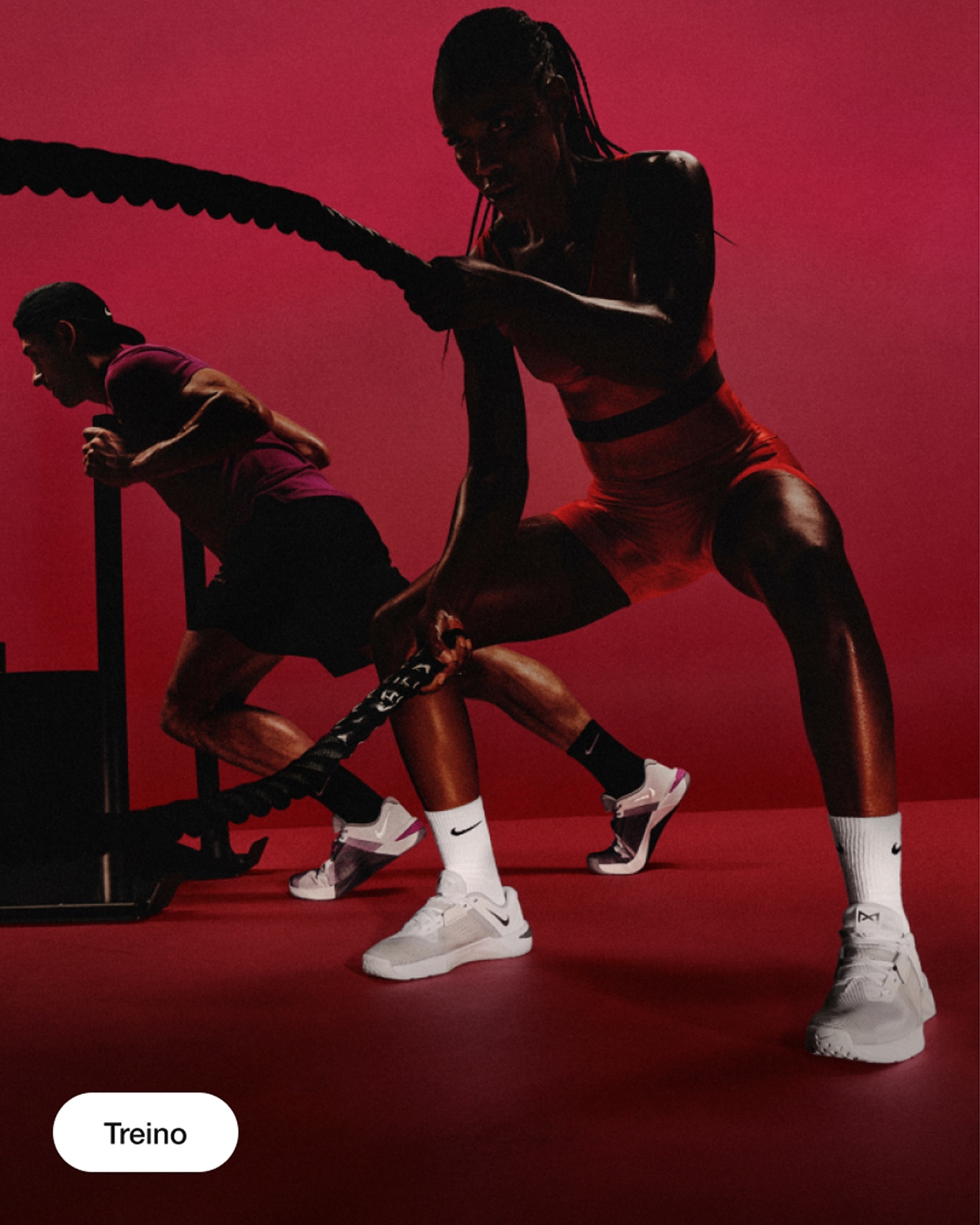 Nike - Produtos e Coleções Exclusivas - Just Do It - Nike.com.br