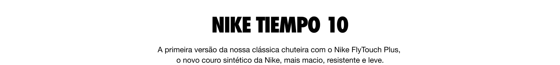 Nike - Produtos e Coleções Exclusivas - Just Do It - Nike.com.br