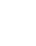 Jordan: estilo streetwear e sports com a Nike