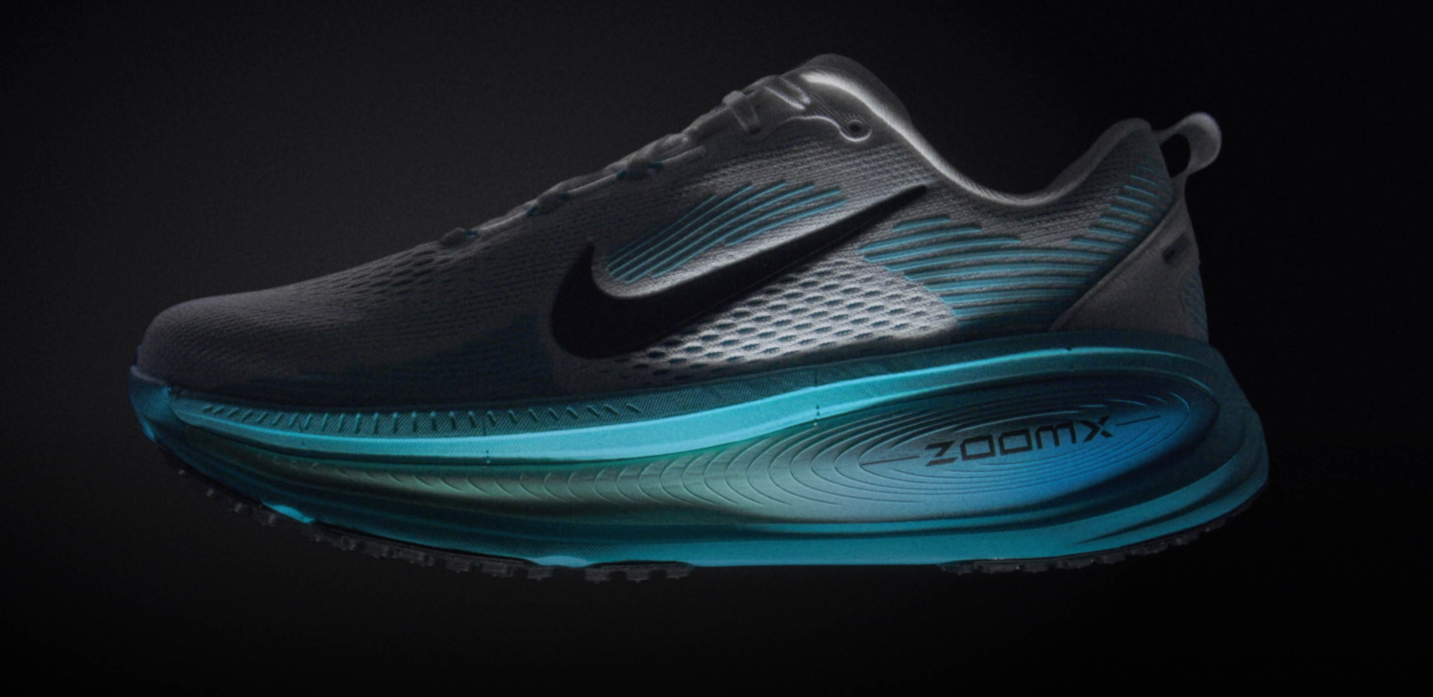 Masculino | Nike.com